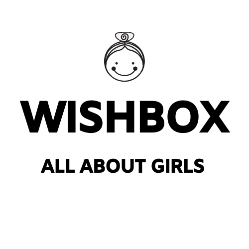 BUILD YOUR OWN WISHBOX - Coming soon – WISHBOX All About Girls